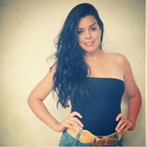 Stream Marcela Machado Music Listen To Songs Albums Playlists For