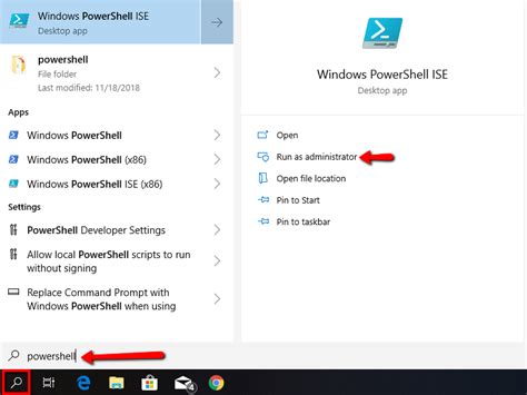 How To Set Up Auto Shutdown In Windows No Software Pcsystemfix