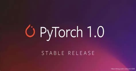 win10下使用pip安装pytorch1 0 安装torch1 0 1 csdn博客