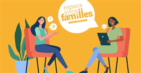 L Espace Infos Familles Site Officiel Des Vals De Saintonge