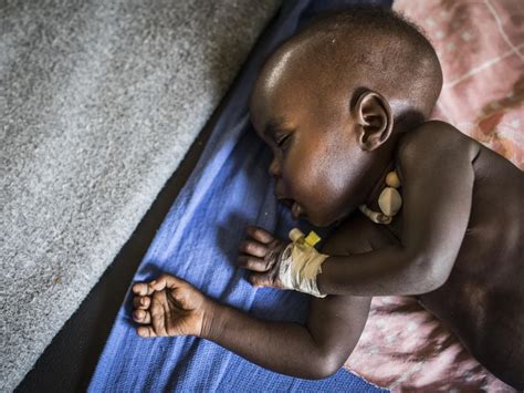 L actualité indépendante de référence en Côte d Ivoire Linfodrome