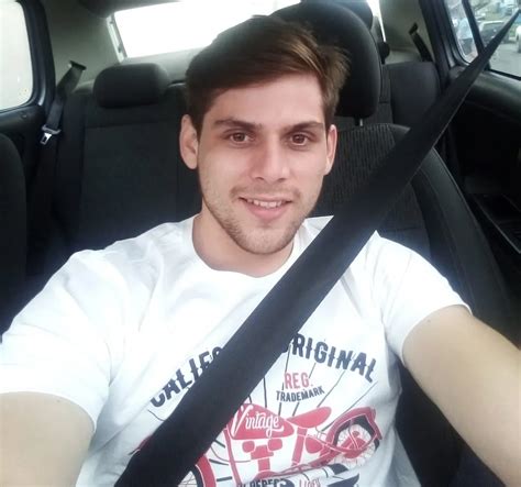 Presos Suspeitos De Envolvimento No Desaparecimento Do Cantor Armando