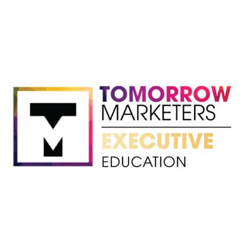 Master Class AI In Marketing With Python ChatGPT TOMORROW MARKETERS