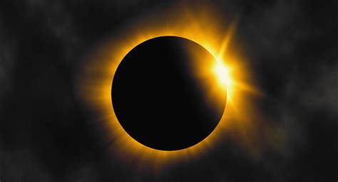 Eclipse solar 2024 Hora y ciudades de Colombia donde se podrá ver