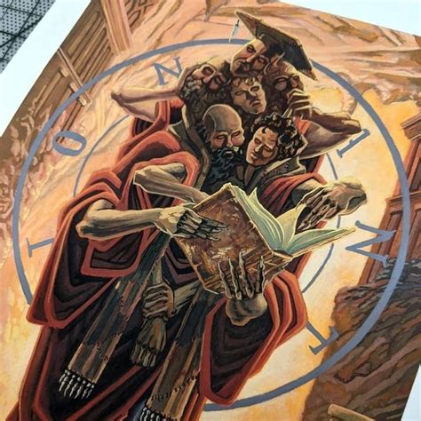 Best Demons To Summon Summoning Rituals Included Occultist