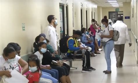 Conozca los síntomas de JN 1 la variante del Covid por la que Salud