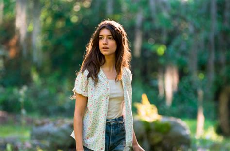 Um Lugar Bem Longe Daqui Adapta O Do Best Seller De Delia Owens