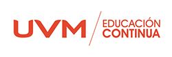 UVM Educación Continua