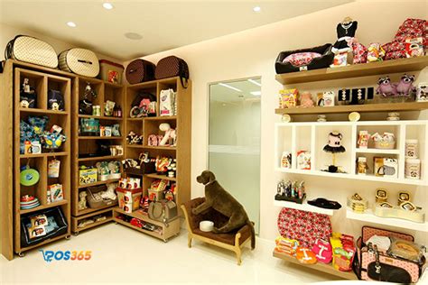 Kinh nghiệm mở shop thú cưng có lãi cao cần những gì