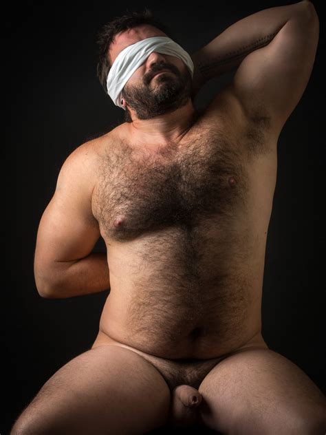 Tw Pornstars Pic K Nude Gay Daddy Musclebear And Ai Porn Series
