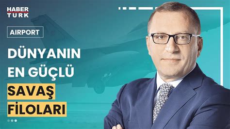 Hangi ülkede kaç adet savaş uçağı yer alıyor Airport 22 Ocak 2023