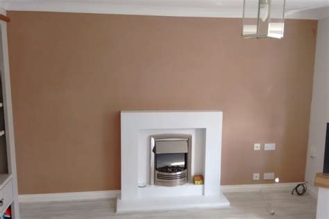 Plastering K Rend Penny Building Any Type Of Building Work