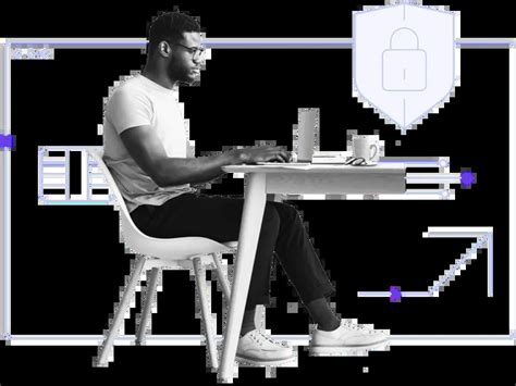 Payment Methods At Hostinger