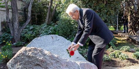 Chinnici 40 Anni Fa L Eccidio Di Via Pipitone Federico Giornale Di