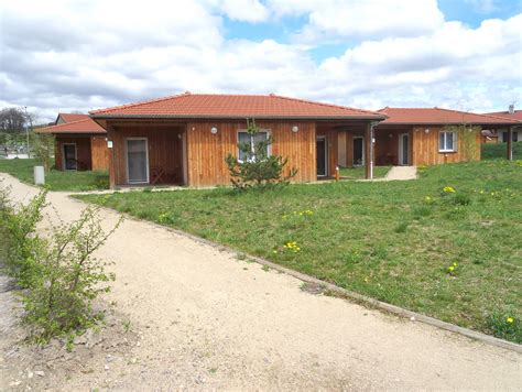 Le Velay Vise Juste Avec Le Centre De Tir De Beaulieu