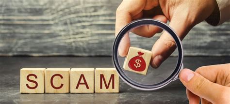 7 Tips For How To Recognize A Utility Scam At Your Business