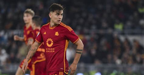 Roma Atalanta le pagelle dei quotidiani male Llorente Bove è ovunque
