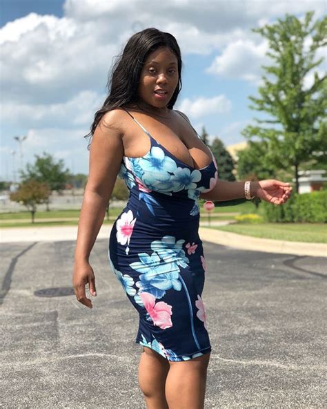 Busty Women Instagram Telegraph