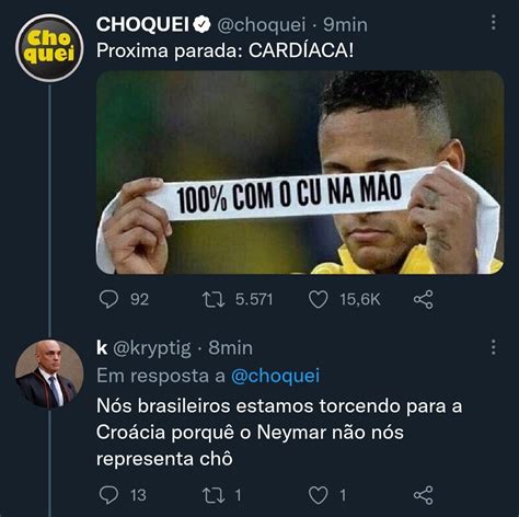 Waifu Sem Calcinha on Twitter RT stuartdois Os fãs da Choquei
