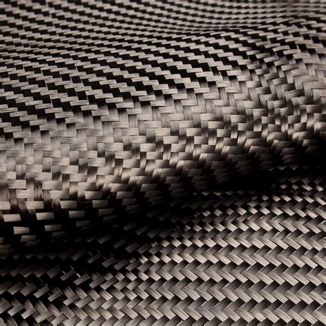 EsportsMJJ 31 82cm 3K 2X2 Twill Carbon Fiber Cloth Fabric 200gsm