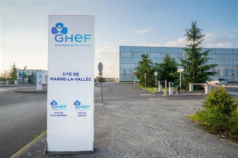 EVESIO Centres de Médecine Nucléaire Jossigny Scintigraphie