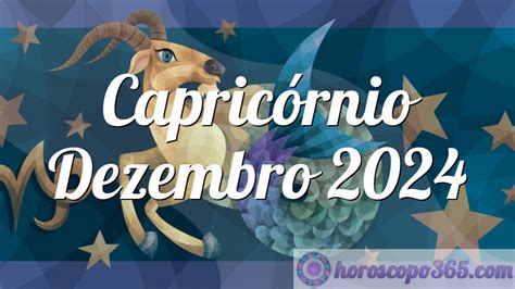 Hor Scopo Capric Rnio Dezembro Hor Scopo Mensal