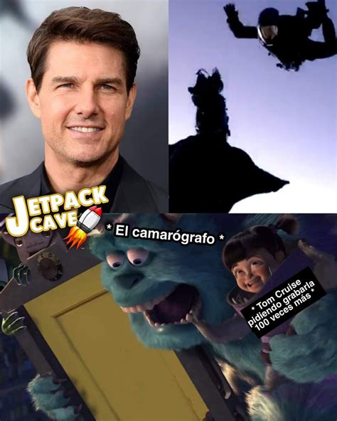 El Grifo Senderista Y Pirata On Twitter Nunca Olvidar Que Para