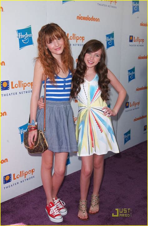 Full Sized Photo Of Ryan Newman Lollipop Game Day 02 Ryan Newman