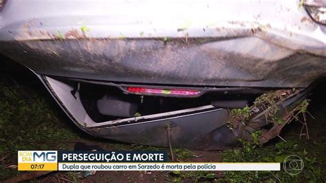 V Deo Dupla Suspeita De Roubar Carro Em Sarzedo Morta Pela Pol Cia