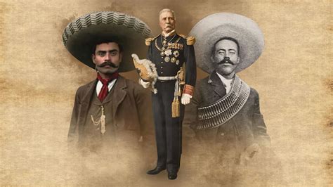 Porfiriato Vestimenta De La Revolucion Mexicana Clase Alta Variaciones
