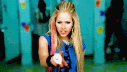 Post 10732870646 Milkshake De Morango Oficial Tumblr Tumbex