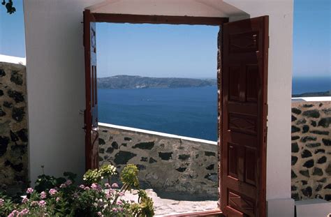 Fotos gratis mar villa casa ventana vacaciones cabaña propiedad