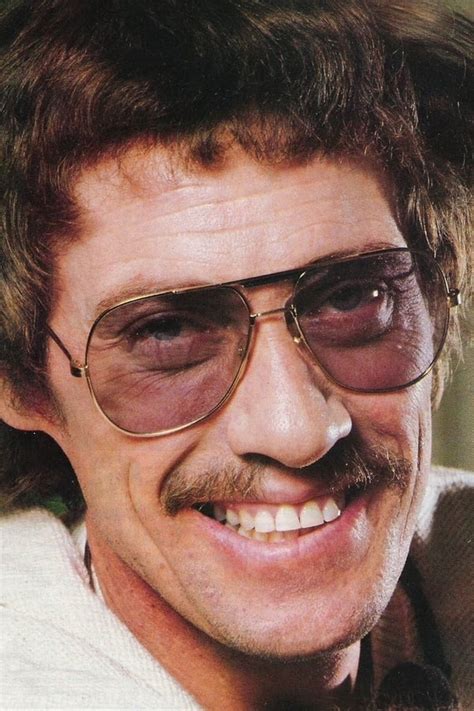 John Holmes The Movie Database Tmdb