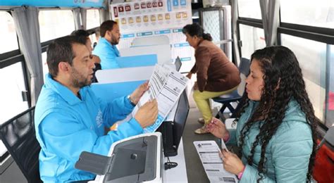 Ampliado El Plazo Para Pagar Impuestos De ICA Y ReteICA Bogota Gov Co