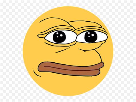 Dank Emojis Png