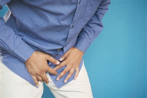 Dor na Região Inguinal Virilha e Tratamento Médico Maceió Dr