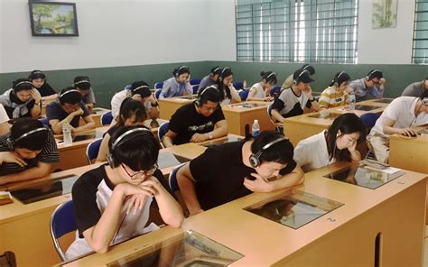 Top 3 lợi ích cực xịn của khóa học AI cho sinh viên tại FUNiX