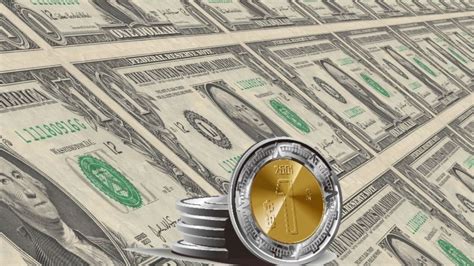 Así despertó el DÓLAR frente al peso mexicano HOY jueves 5 de octubre