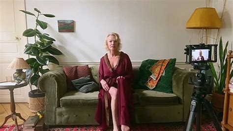 Une Derni Re Fois Bande Annonce Vf Vid O Dailymotion