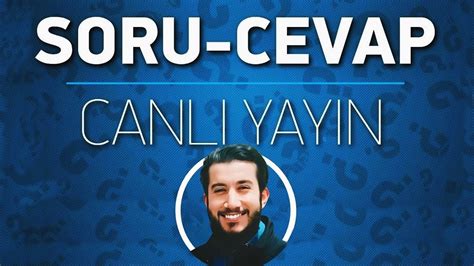 Şarkıcı Yusuf Güney in Astral Seyahatleri ve Tayyi Mekan YouTube