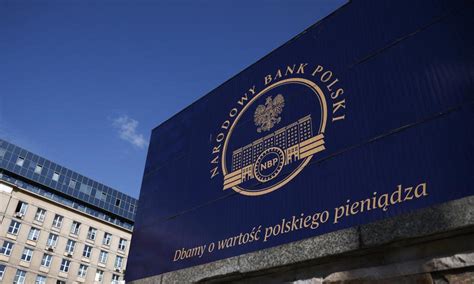 Inflacja W Polsce Ci Gle Ro Nie Nowy Rekord To We Wrze Niu