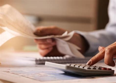 Como administrar melhor o seu salário Veja dicas
