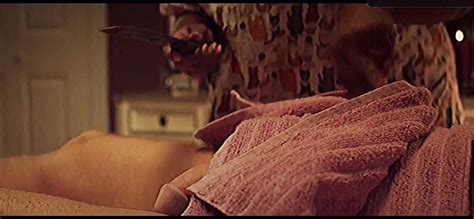 Luke Evans Penis In Ma 2019 XHamster
