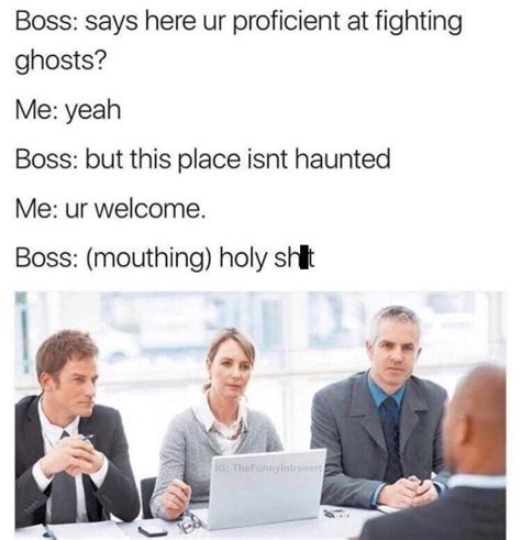 Fresh Memes For Today Funnyfoto