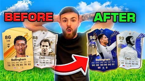 DOUBLE Your Coins NOW With The EASIEST Trading Methods In EAFC 24