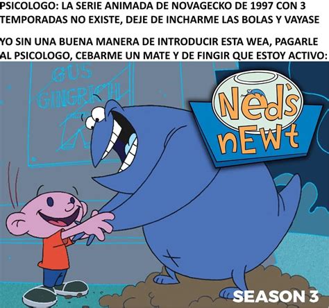 Top memes de Psicologo en español Memedroid