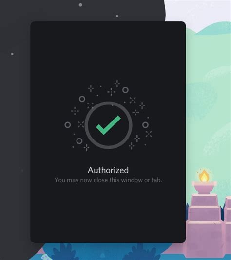 How To Create A Discord Token Step By Step Guide