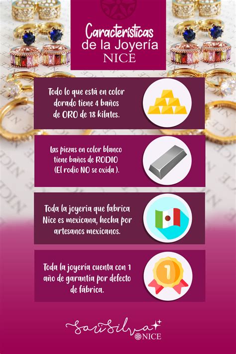 Materias primas garantía y Lugar de fabricación Hygge Outfit Quick