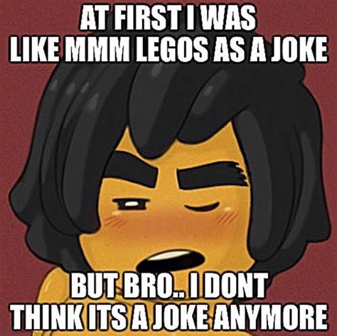 Im Serious This Time At First I Was Like Mmm Feet As A Joke Know Your Meme