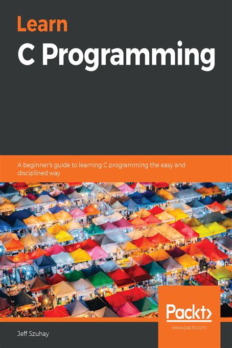 Best Top Learn C Programming Books To Read In Book List Boove